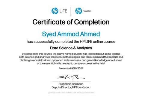 Syed Ammad Ahmed On Linkedin Sql Dataanalyst Powerbi