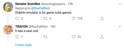 Random Steven Universe Gamecube Reference Leads To Short But Useful History Lesson Nintendo Life