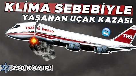 Havada Par Alara Ayrildi So Utucu Y Z Nden Ya Anan Kaza Twa