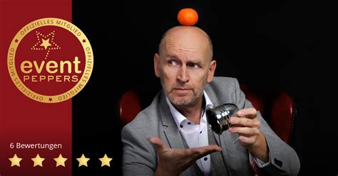 Eric Meiser Eventpeppers