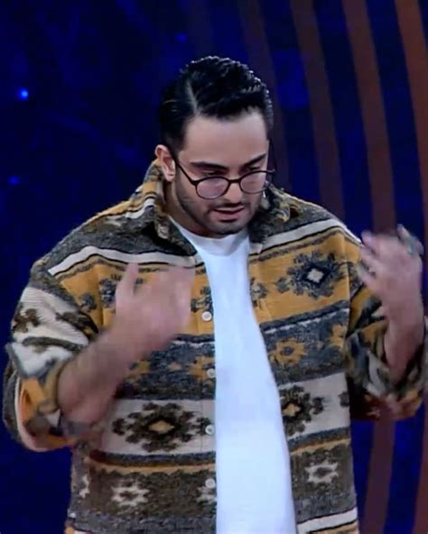 ‎dr Sadegh Kazemi دکتر صادق کاظمی طنز پزشکی کمدین‎ ‎من قصد