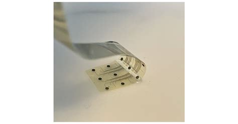 Inbrain Neuroelectronics Announces Fda Breakthrough Device Designation For Its Graphene Based