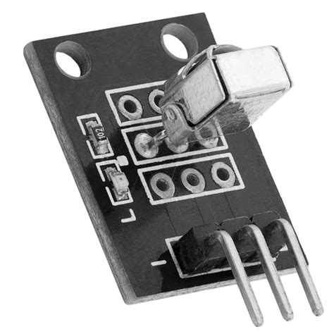 Ky 022 Set Ir Empfänger Infrarot Receiver Chq1838 Sensor Modul