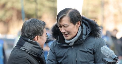 조국 없는 조국혁신당 대선 전략 고심 야권 통합 오픈프라이머리 제안하나