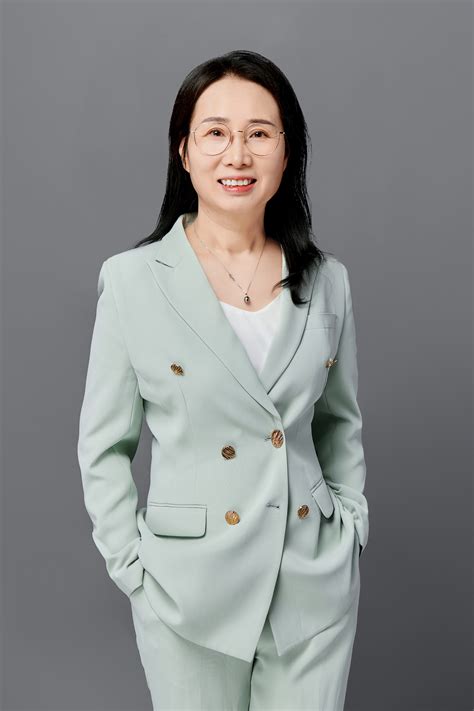 唐素琴 T 融理律师事务所