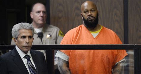 Jennifer Lopez And Sean Combs Sex Tape Rumours Resurface After Jay Z Claims