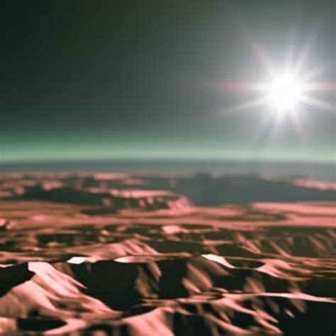 New Paper Proposes Next Generation Earth System Modeling Frameworks To Facilitate Impactful