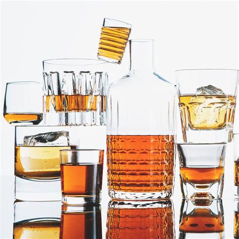 How To Use Tamarind Concentrate And Pulp Epicurious