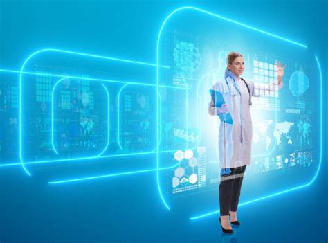 Quantitative And Qualitative Data In Clinical Trials Gcp Service