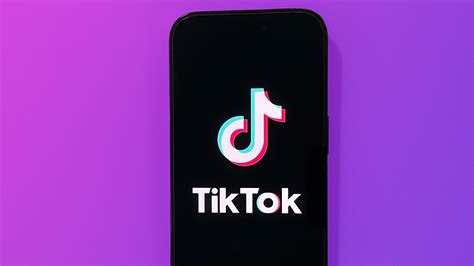 TikTok Ban Confirmed App Could Shut Down In Just A Few Weeks
