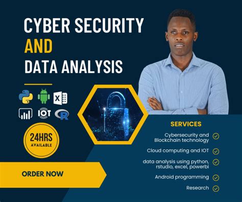 Write Technical Research On Cloud Computing Cybersecurity And