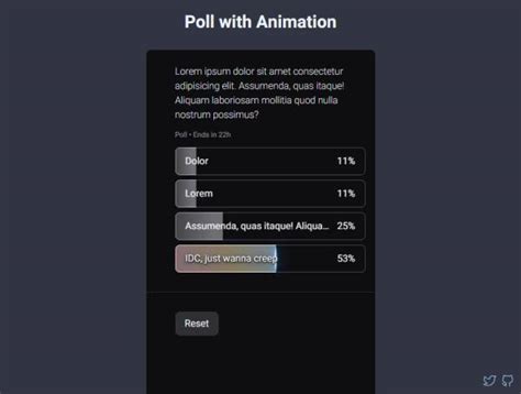 表单代码jquery 提交表单js提交表单表单验证html表单代码17素材网 表单代码jquery 提交表单js提交表单表单验证html表单代码17素材网