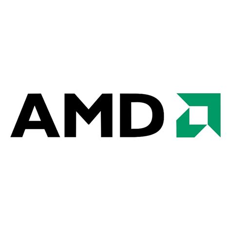 AMD G Series Embedded APUs Get INTEGRITY RTOS Support Softpedia