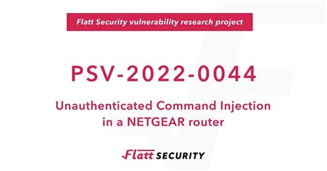 Flatt Security Research