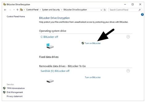 How To Encrypt Files In Windows Protect Files Folders