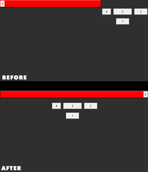Python Grid Location With Button And Frame Tkinter Need Help