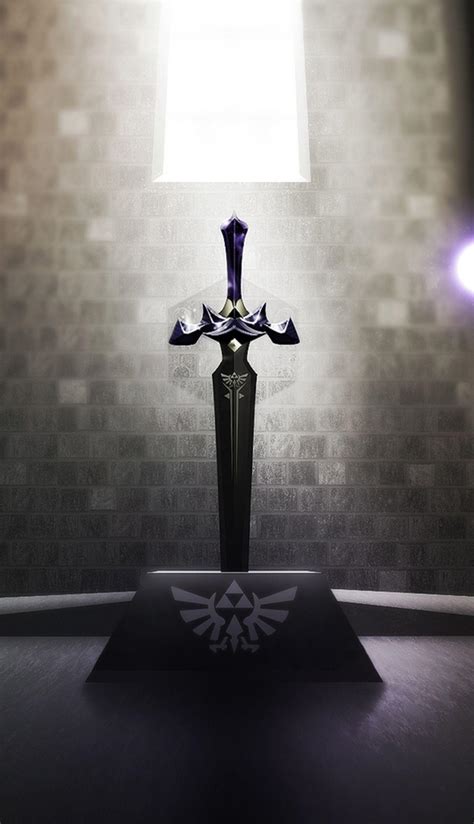Sword Mobile Wallpapers Top Free Sword Mobile Backgrounds