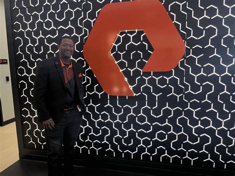 Dwayne Owens Sr D O On Linkedin Purestorage Cdw Accelerate B2btechnology