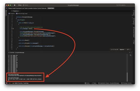 This Compiler Is Provided As Part Of The Microsoft R Net Framework But Only Supports