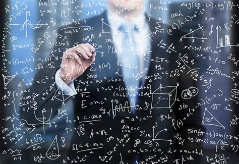 Why Is Logical Mathematical Intelligence Important And How To Improve It Learning Mind