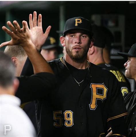Pin By Ed Stevenson On Pittsburgh Pirates In 2025 Pirates Baseball Pittsburgh Pirates Pirates
