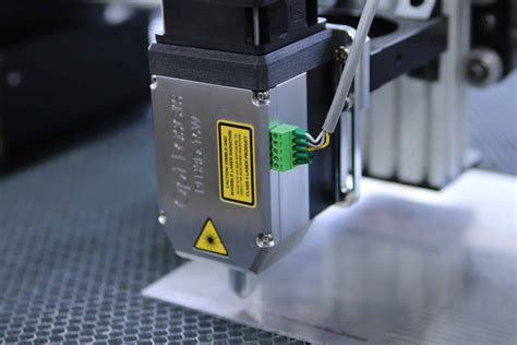 Tips For Selecting The Right Cutting Tool Material