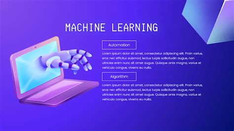 Do Professional Machine Learning Services For Data Analysis By