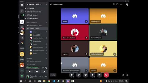 merge sort compare function struct binary search day 3 youtube