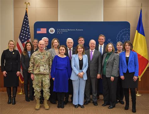 United States European Command