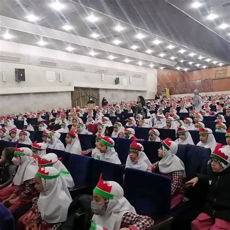 یلدای مهدوی