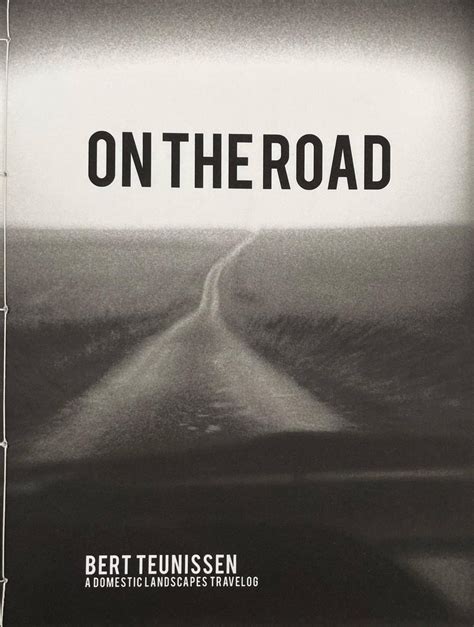 Bert Teunissen Artwork For Sale At Online Auction Bert Teunissen