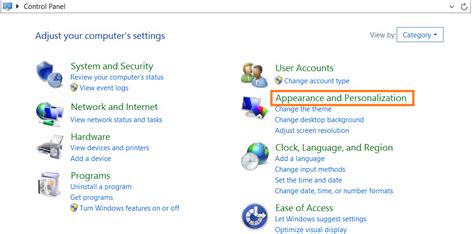 Virtualization The Future Display Scaling Feature In VMware Horizon Client