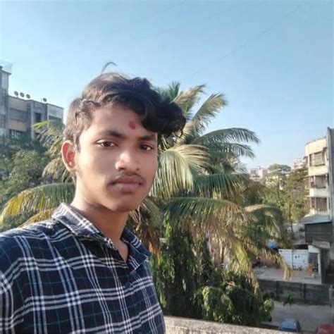 Rahul Chavan On Linkedin Rahul Chavan