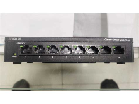 Cisco Switch Anand Buy Sell Used Products Online India SecondHandBazaar In
