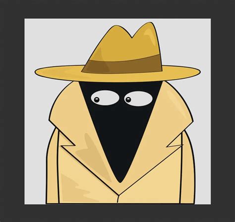 Windows Forensic With Spy — Does Your Keyboard Spam Some Key And You Would Like To Know Why