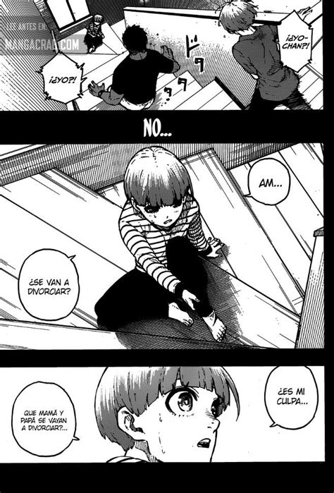 Pin De Sofifii Em Manga Anime Est Tico Anime