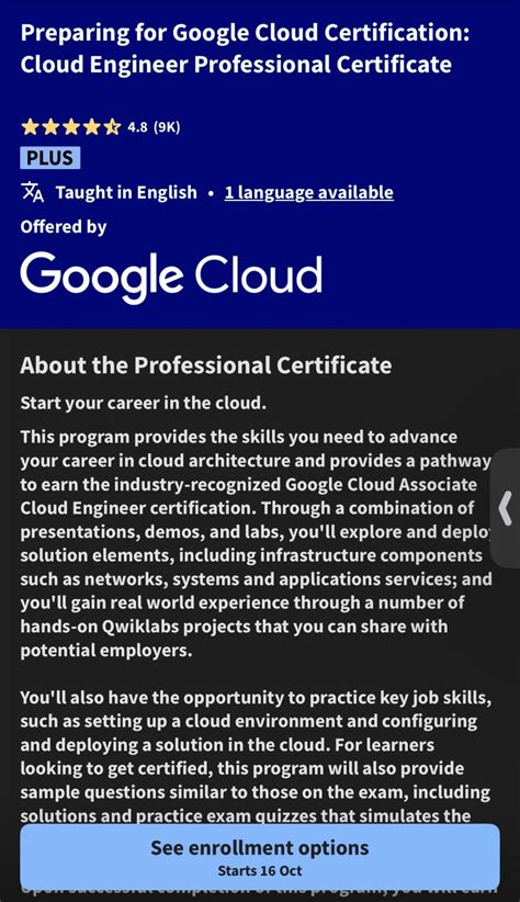 Jazmie Jamaludin On Linkedin Cloudengineer