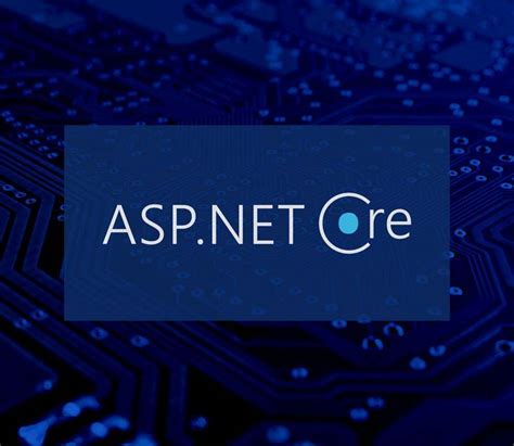 ASP NET MVC Course Online For Beginners Great Learning