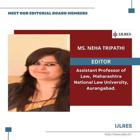 Mohd Shahid Ansari Posted On Linkedin