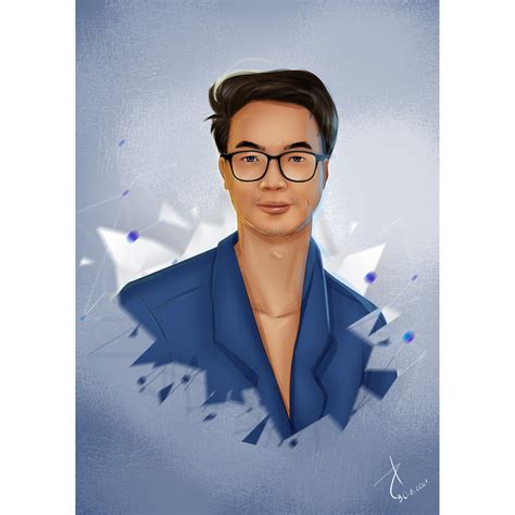 Ko Khant ကောင်းတာပေါ့ ကျန်းမာရေး နဲ့ ညီညွတ်သွားတာပေါ့ 😕 Facebook