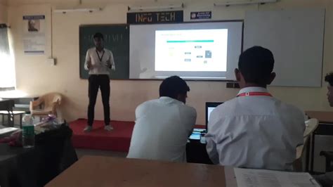 anshuman padole on linkedin blockchain msbte ghraisoni innovation technology