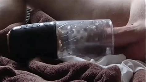 Sex Toy Fucked And Sucked My Soul With My Cum Xxx Mobile Porno Videos Movies Iporntv Net