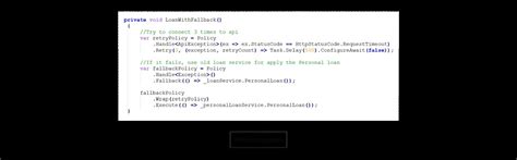 Refactor Legacy Systems Without Risks