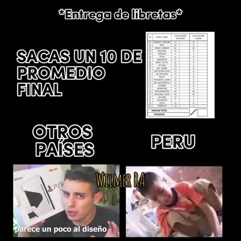 Pipipi 😢 By Memes Peruanos Vip