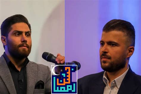 استعدادهای جوانی که در جشن رمضان ۱۴۰۰ کشف شدند ناگفته های خوانندگان