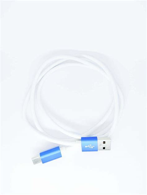 Edl Pro V Cable Lazada Co Th