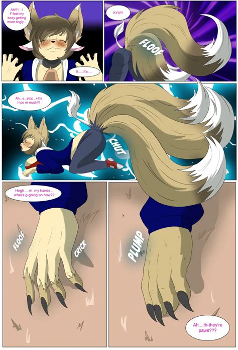 The Horny Board Game TG Tfsubmissions KingComiX Com