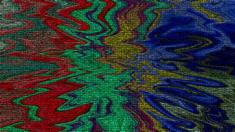 Edgy Wallpaper 57 Images