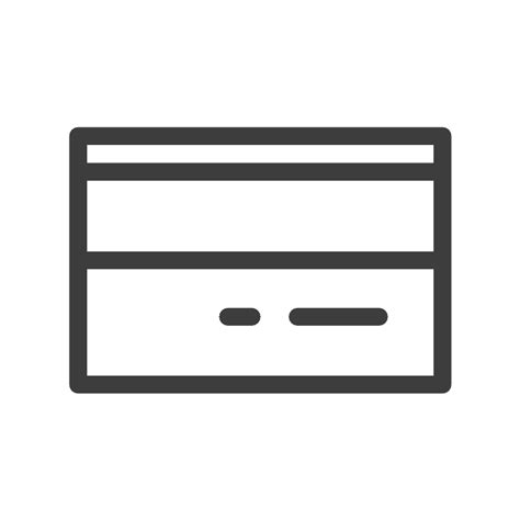 Basic UI Computer 36 Vector SVG Icon SVG Repo