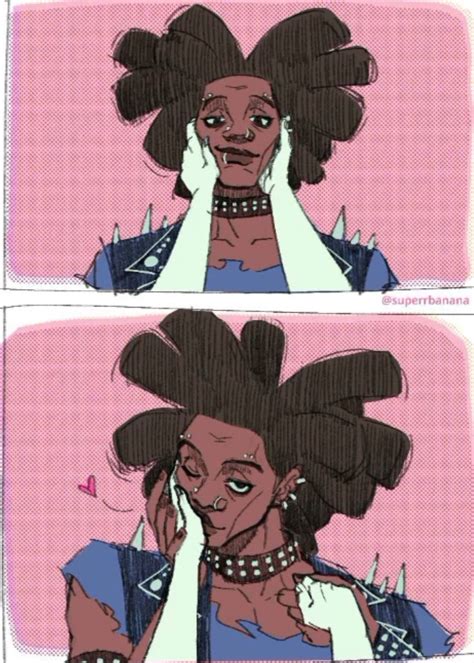 Hobie X Reader Yourlocalstranger123 On Tumblr